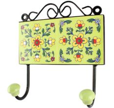 Wall Hangers | Cloth Hangers Online | UpTo 15% Off On Decorative Wall Hangers